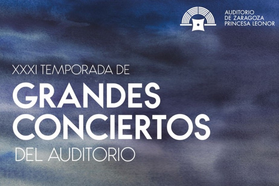 Dudamel, Argerich, Gardiner y Currentzis protagonizan la nueva ...